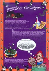 MEMOIRE et PATRIMOINE, un partenaire unique dans la conception et la ...